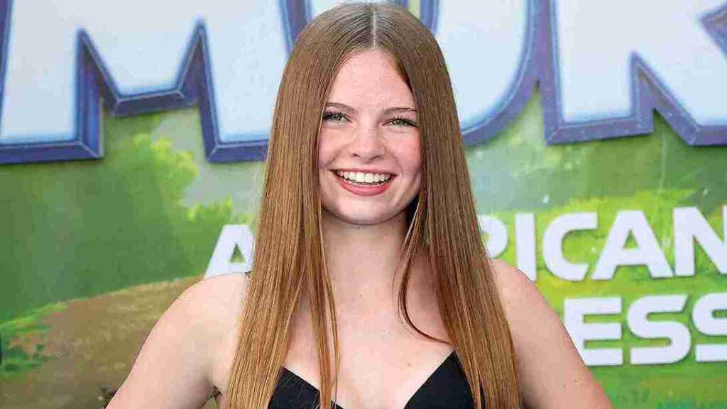 Salish Matter Bio: Age, Height, Husband, Net Worth (2026)